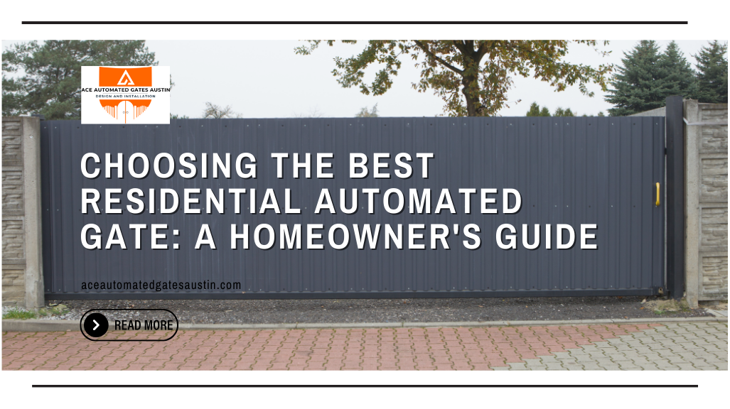 The Ultimate Homeowner’s Guide to Choosing the Best Residential ...