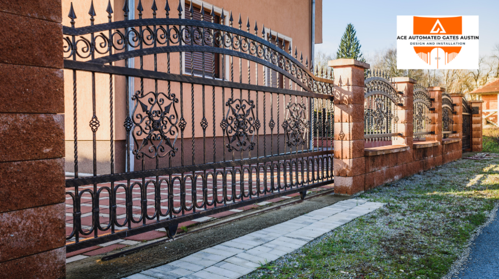 The Ultimate Homeowner’s Guide to Choosing the Best Residential ...